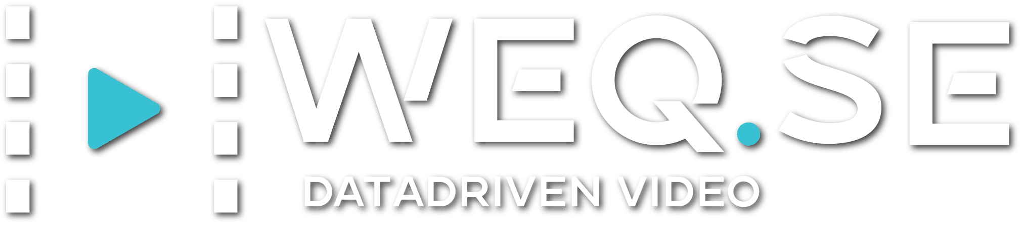 WeQonect